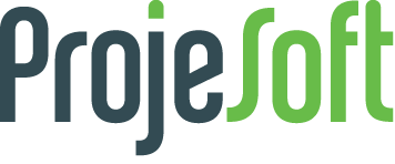 Arda AYDIN | Portfolio